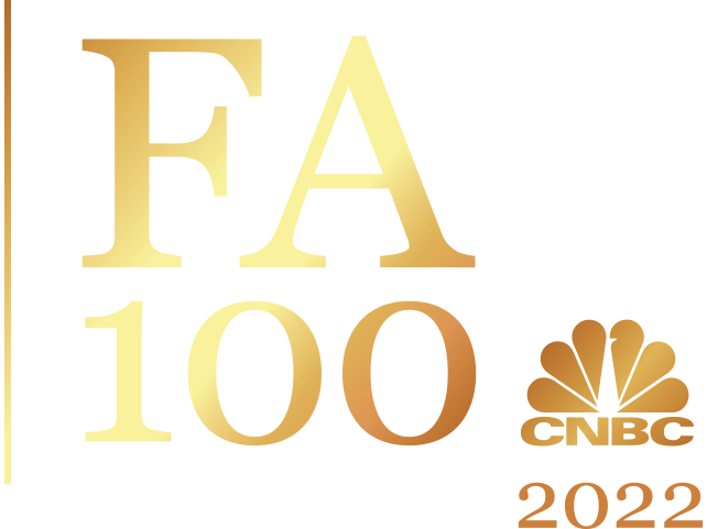 Beese Fulmer named to CNBC FA 100 list for 2022 » Beese Fulmer
